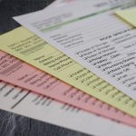 By All Means Graphics – Your Hometown Print Shop