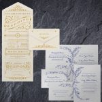 By All Means Graphics – Your Hometown Print Shop