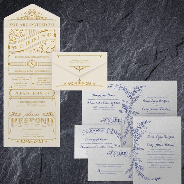 By All Means Graphics – Your Hometown Print Shop