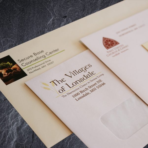 By All Means Graphics – Your Hometown Print Shop