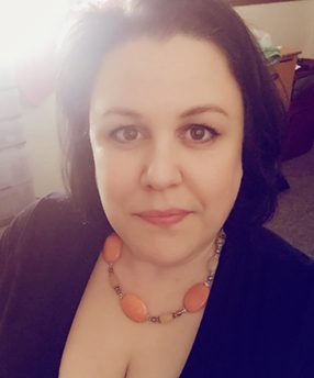 About Us – By All Means Graphics