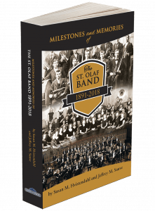 Books – By All Means Graphics