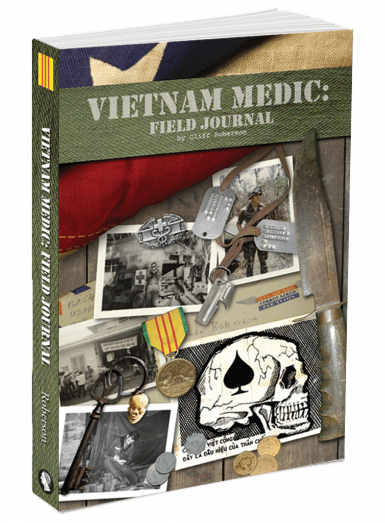 Books – By All Means Graphics