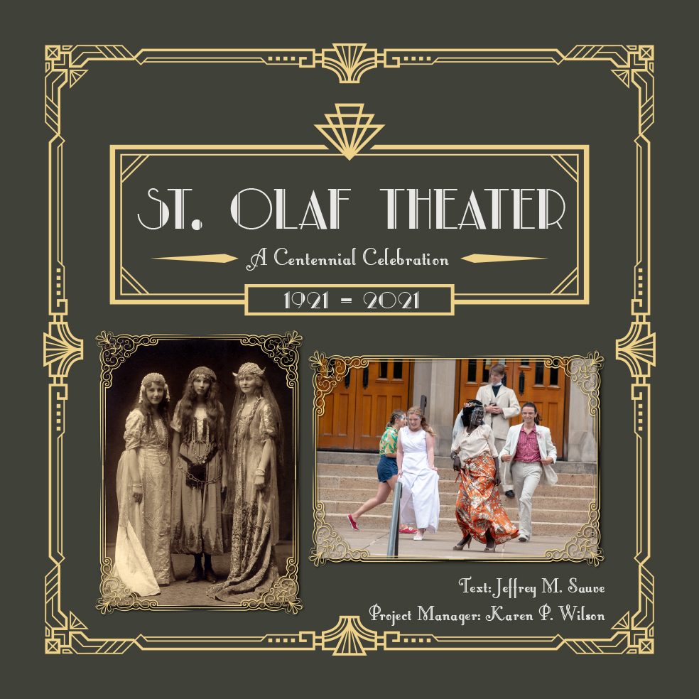 Books – By All Means Graphics